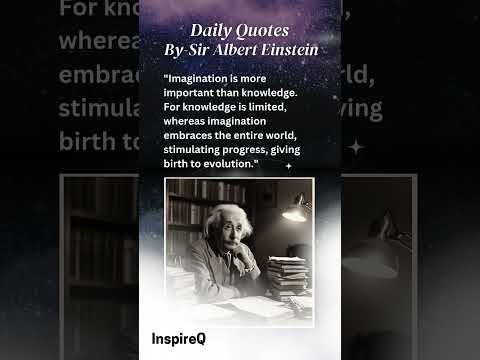 motivation discipline #subscribe #trending #news #newvideo #motivation #quotes #untoldlines #shorts