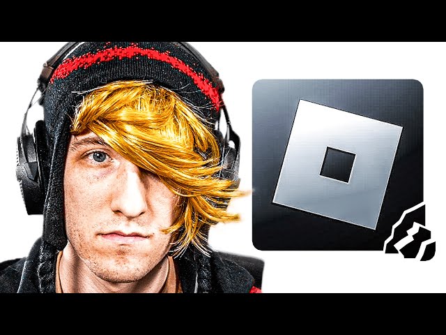 The Troubling Rise of Bots in Roblox: An Investigation | Magica