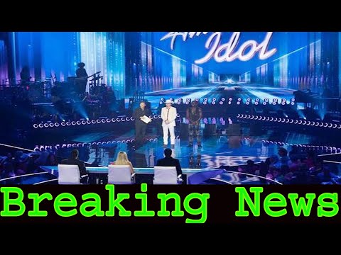 American Idol Judge Hints They May Quit Before Season 24
