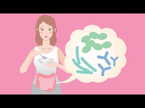 Dr. Whitney Bowe's 3-Week Probiotic Skin Care Plan