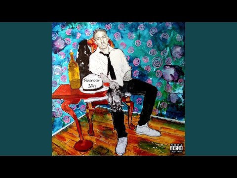 Super McGotem (feat, K.Q.ALi)