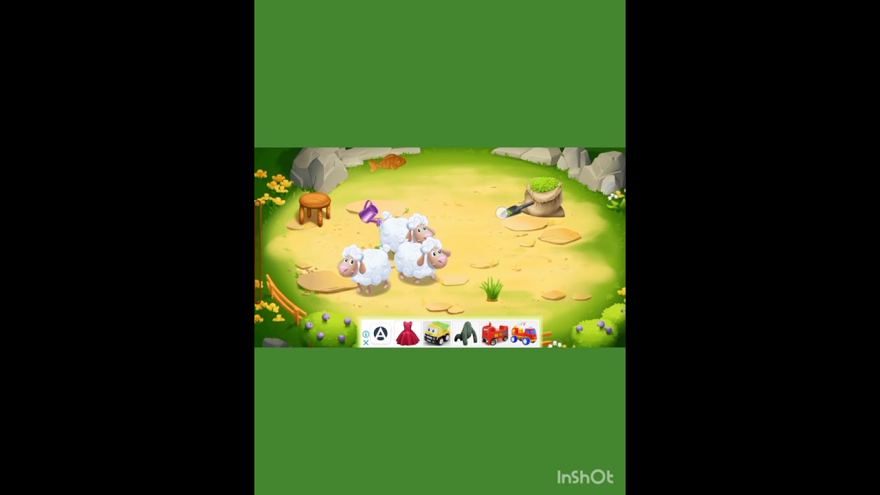 premium vector |sheep animal cartoon colored clipart  illustration