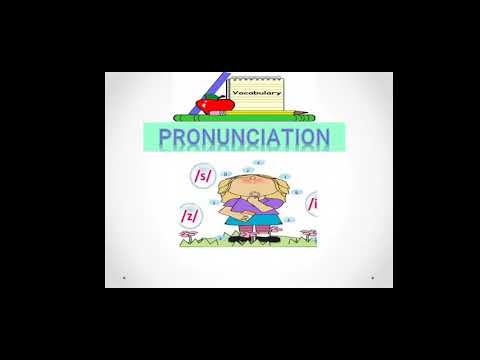 What is pronunciation || meaning of the word dem