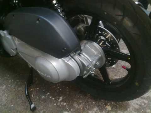 Sh 2010 Sport Xeno