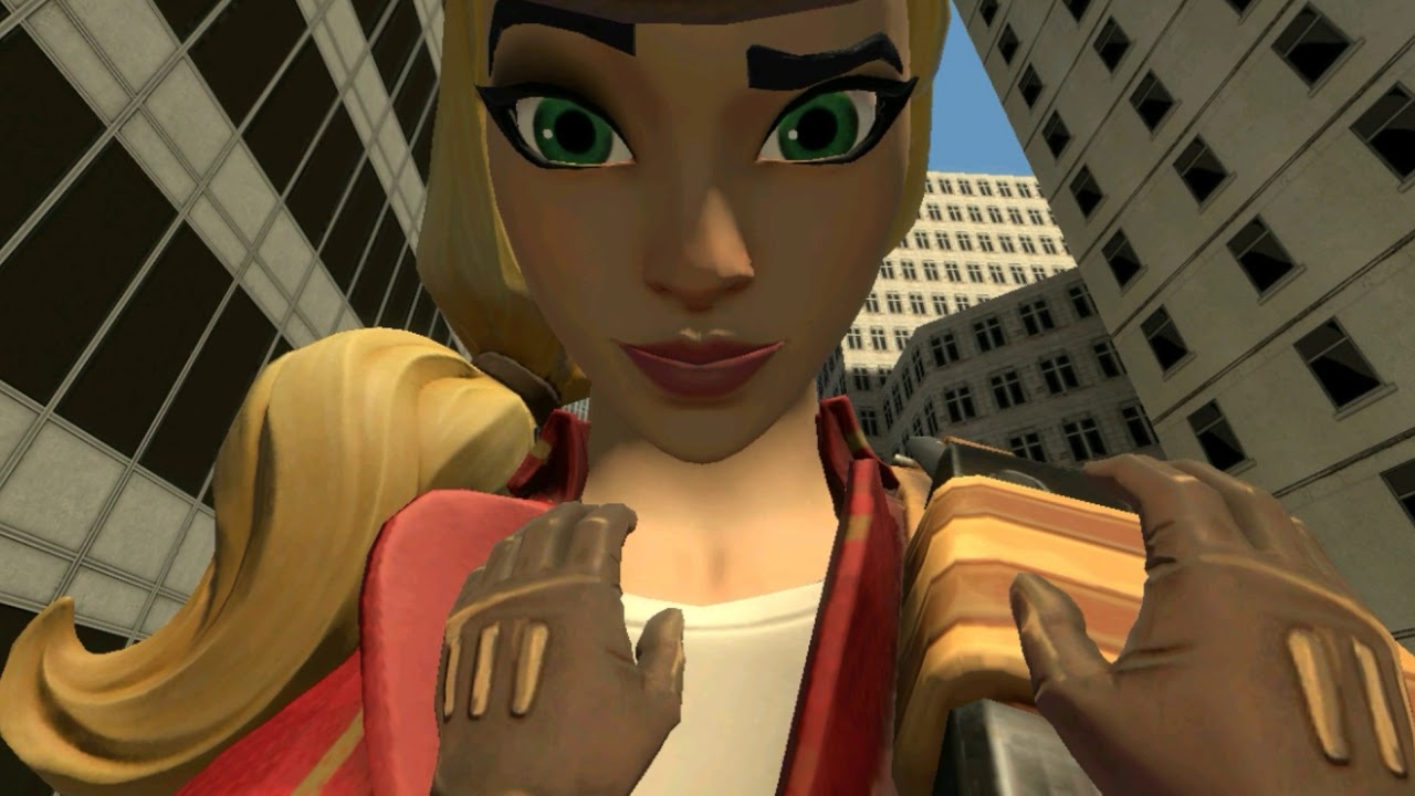 Rustler Vore Pov (Comic)