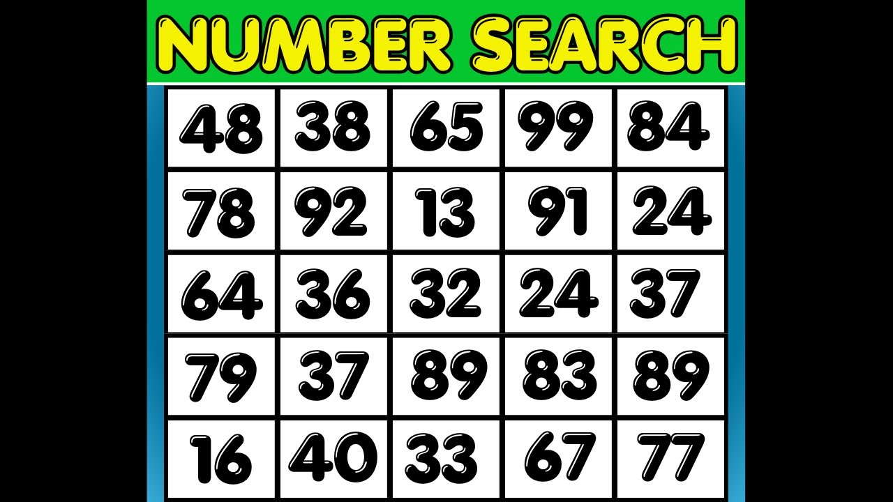 🧠Get 100% and prove you are a genius! | Puzzle Grid #39