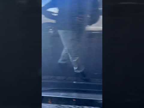 2019 Ram 1500 Classic (Hemi, 5.7 Liter)
