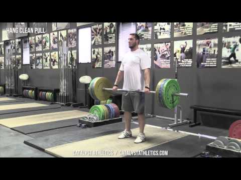 10 Simple CrossFit Back Workouts (Strong Backs for Life & Performance)