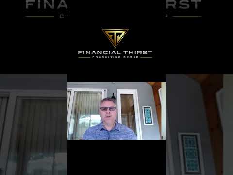 Why Withdraw Early: Understanding TSP Withdrawal #greenscreen #funny #finance #money #wallstreet