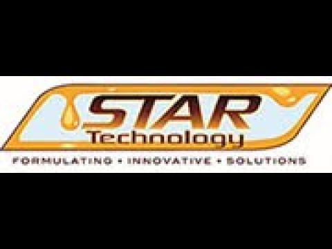 One year at Star Technology - Reflection
