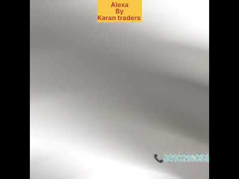 Karan Traders, New Delhi - Manufacturer of Mens Lower and Knitted Fabric