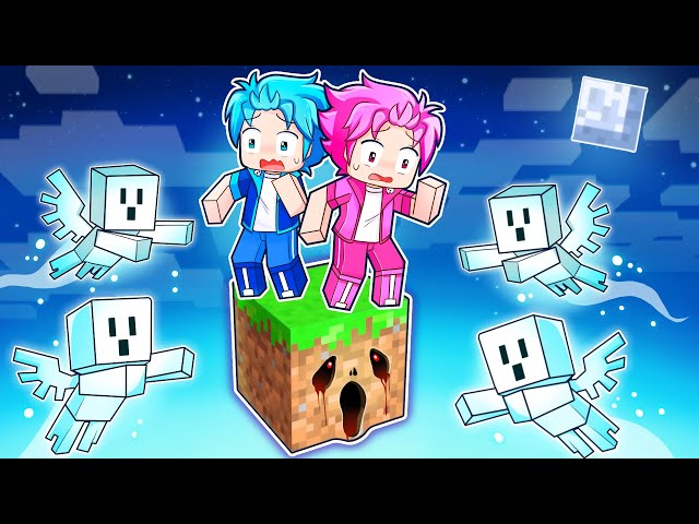 ZacharyZaxor's Profile, Net Worth, Age, Height, Relationships, FAQs