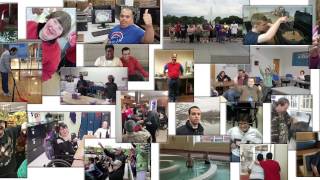 ASSOCIATION FOR INDIVIDUAL DEVELOPMENT - GuideStar Profile