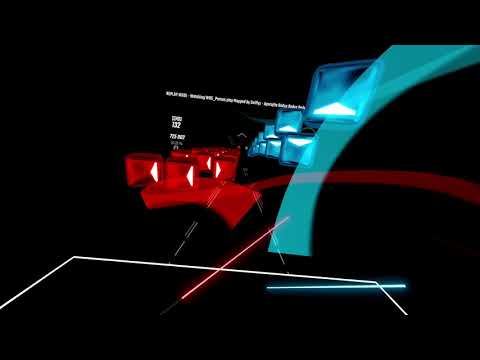 2nd Pass | This has to end | (Aparajita Redux Redux Redux) (Sniffyz)