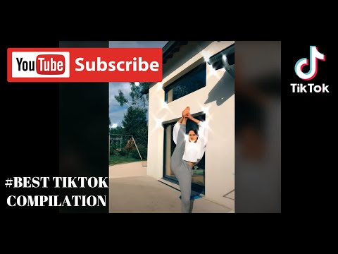 Best Tik Tok Compilation Clip, May 2020 – SEO GURU