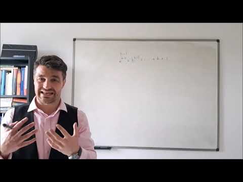 Challenging Problems in Algebra - 12.29 - Problem Solving in Mathematics