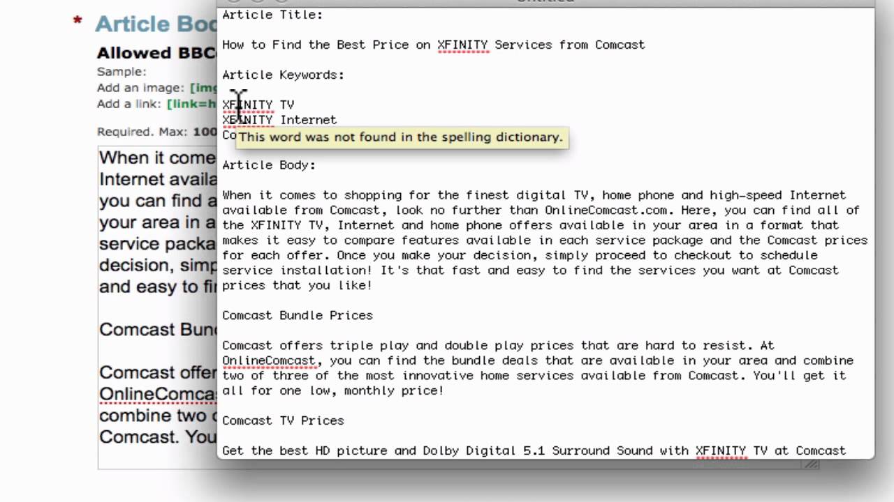 Submitting-to-PubArticles