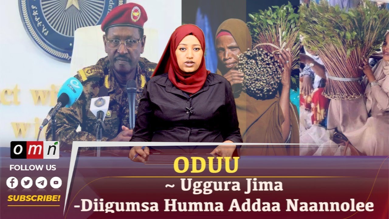 OMN   ODUU  EBLA 16, 2023