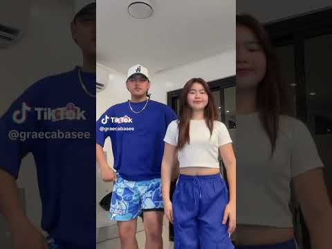 TIKTOK DANCE MASHUP 2025 || TIKTOK DANCE TREND 2025