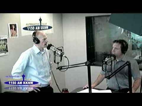 Paul Pukis Talks About The Benefits Of An Insurance Company With Good Insurance Customer Service