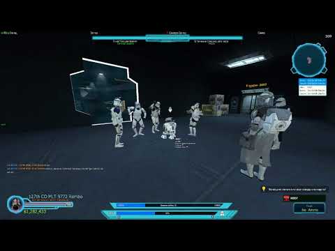 Steam Community :: Video :: ebobo