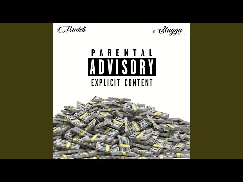 All Da Money (feat. Zone6slugga)