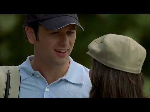12 Kevin & Scotty Storyline (Brothers & Sisters)
