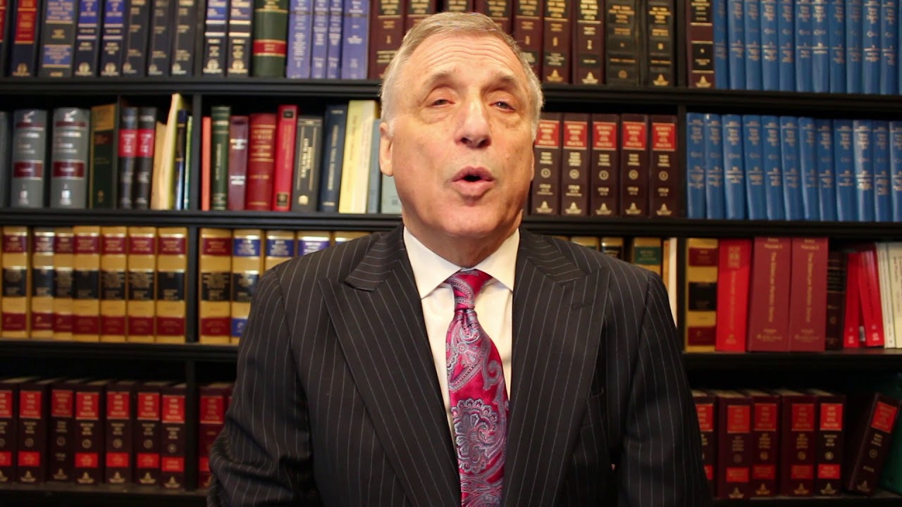 Information on Loan modification