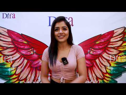 #celebrity #stars #difa #shopping Every Customer is our Celebrity. Latest #accessories Updated daily