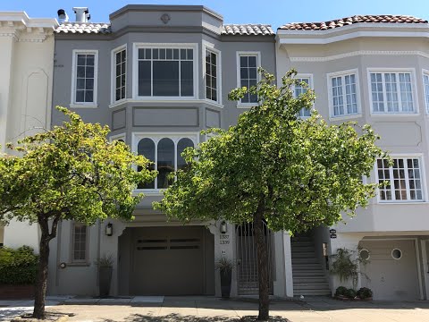 1339 Francisco #A @RentalsInSF.com