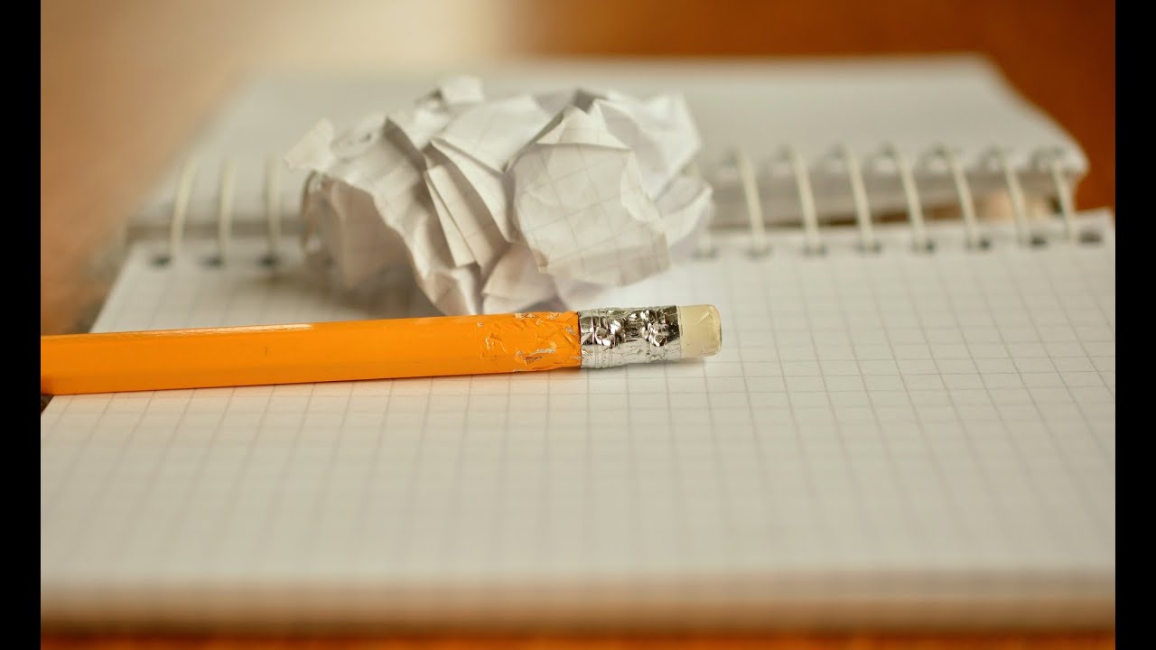 ETEC 540 Task4: Manual Script