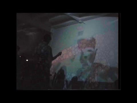 Low Beat Rave @ 3800 Main St, Dallas, TX 75226 1994 ish