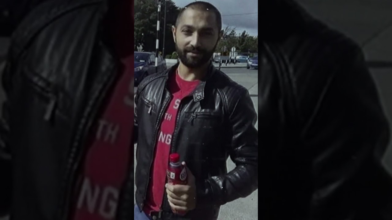 A crime in plain sight has rocked Ireland | The Case of Ashling Murphy | True Crime Documentary