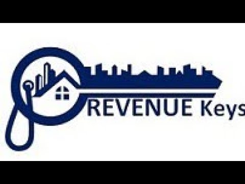 Survey Number RTC | Revenue Keys