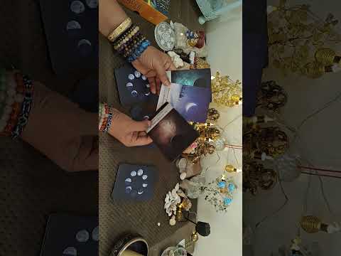 Your hard work is paying off #chetnaurja #919#shortsvideo @tarotwithchetnaurja919