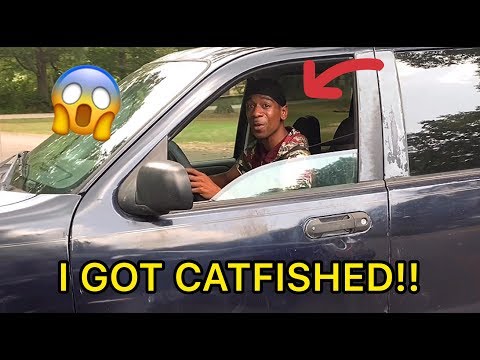 Lilmar: the weirdest rapper with some buzz(SERIOUSLY) | ktt2