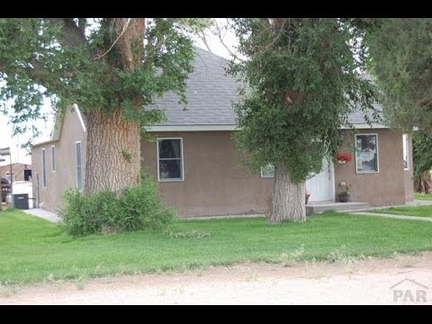 Property for sale - 34182 County Rd 1, Fowler, CO 81039