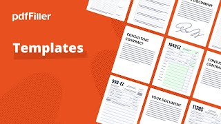 pdfFiller: precios, funciones y opiniones | GetApp México 2022