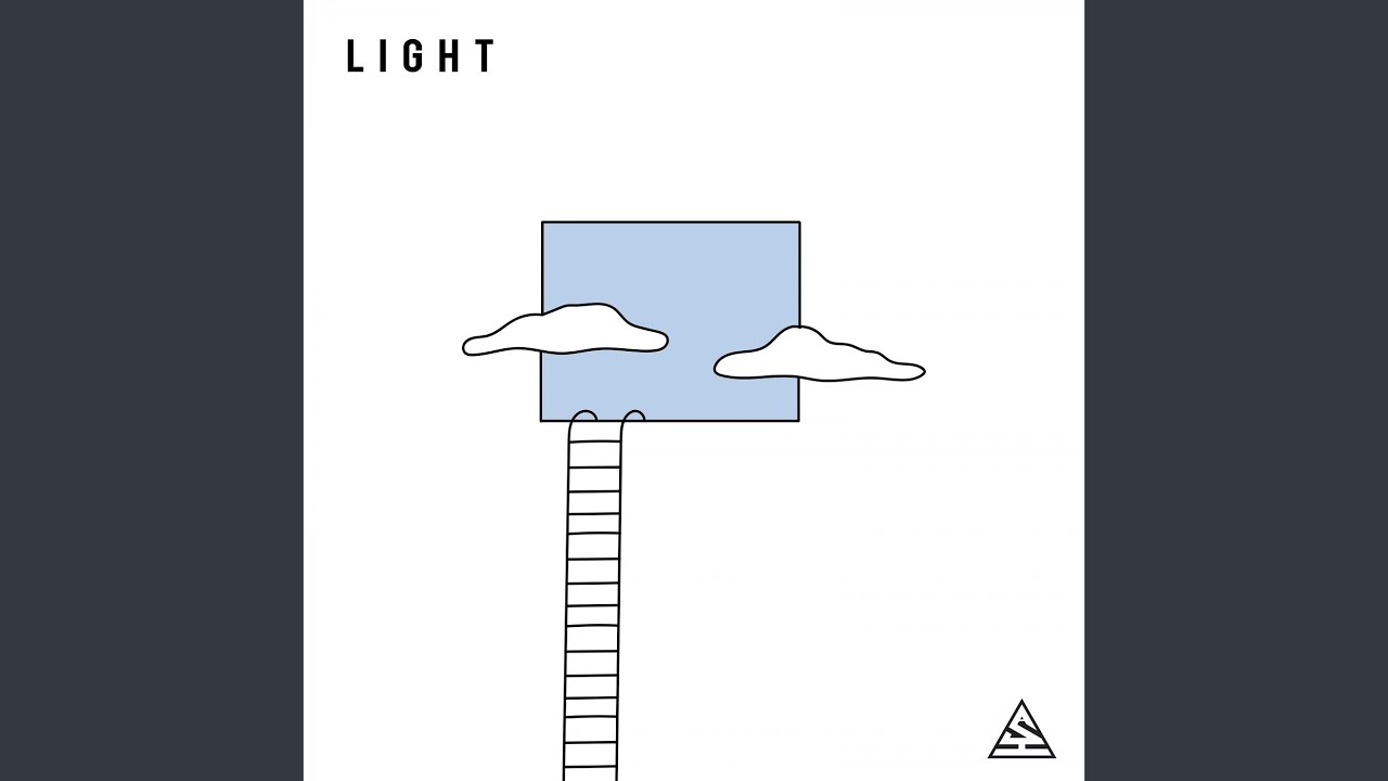 Light