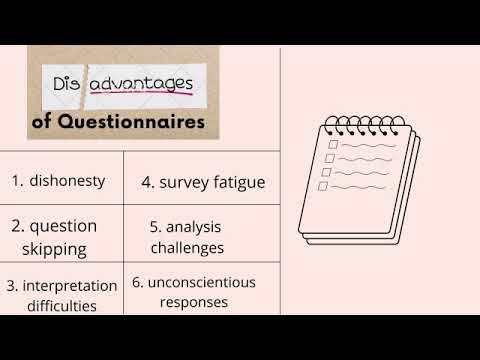 Qualitative and Quantitative (Appendices)