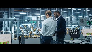 Insights Hub Reviews, Cost & Features | GetApp Australia 2025