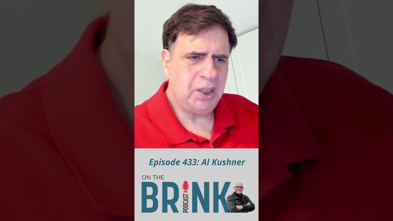 The AI Advantage on LinkedIn