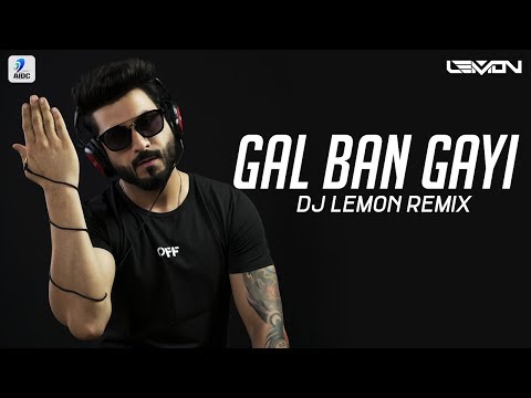 Video – Dj Lemon Official Website