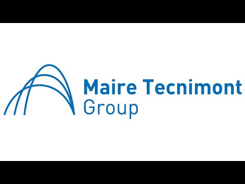 About Maire Tecnimont Group