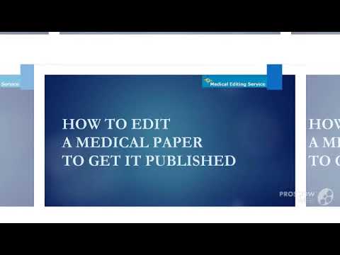 lined writing paper with border
