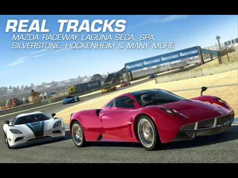 free online 3d car racing games to play now