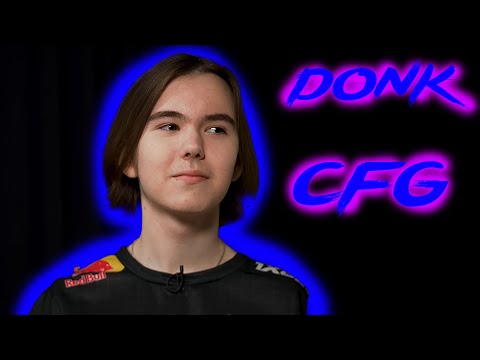 Steam Community :: Video :: СЫГРАЛ НА КОНФИГЕ DONK ДЕЙСТВИТЕЛЬНО ЛИ ОН ...