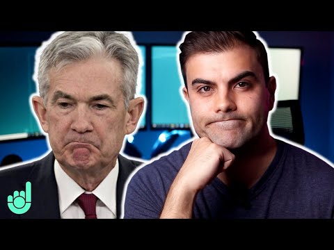 Will the Federal Reserve Minutes Be Better or Worse for Markets?