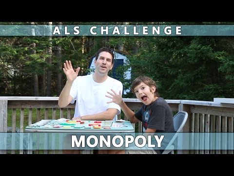 Monopoly - How To Play