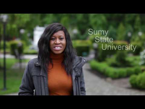 Sumy State University: Ranking, Fees, Eligibility, Admissions ...